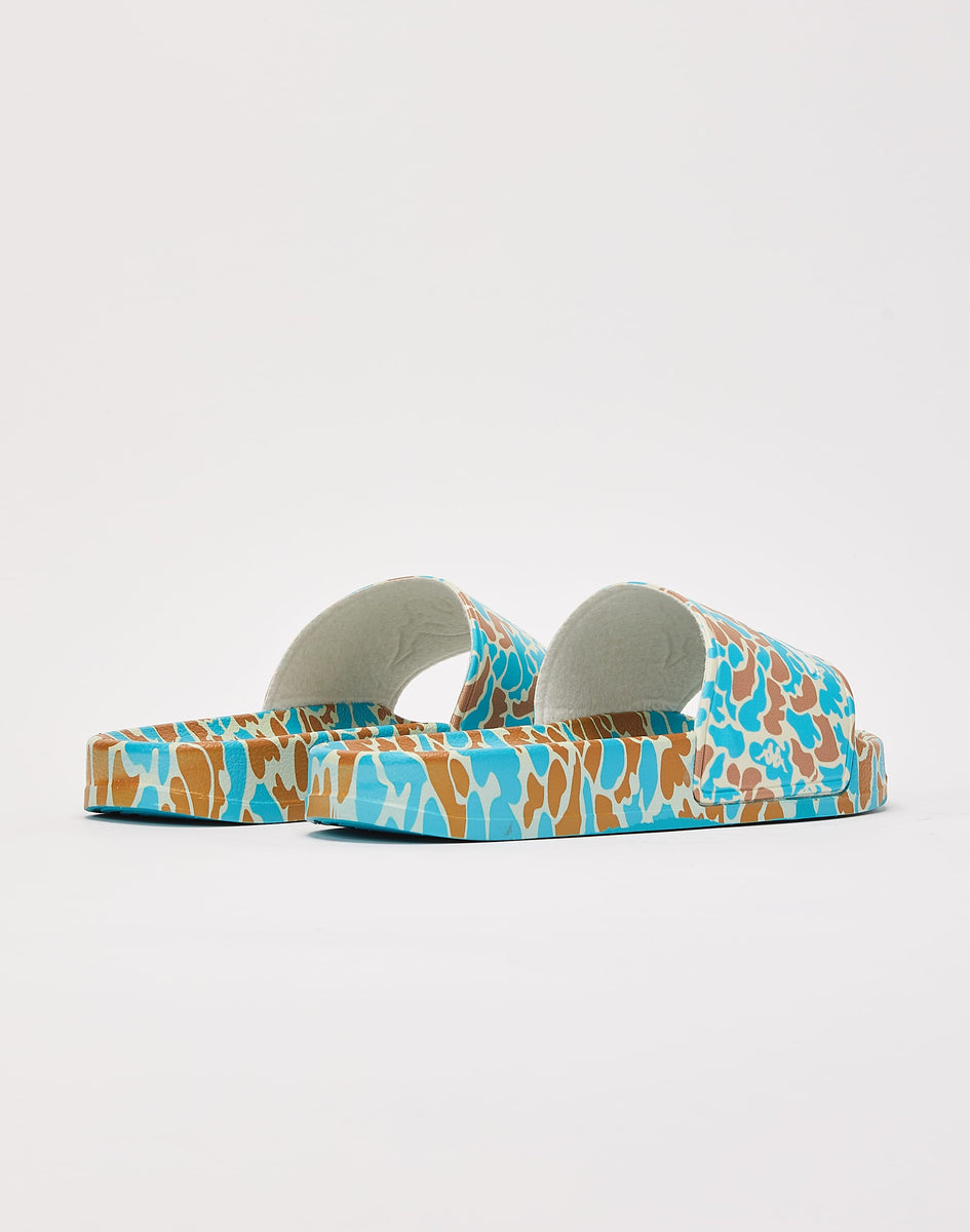 Kappa Authentic Archie 1 Slides – DTLR