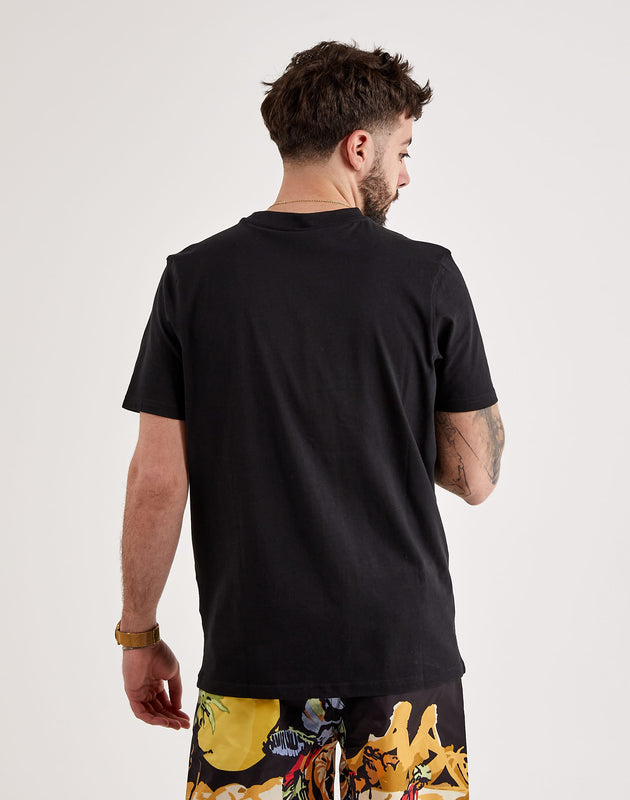 Kappa Authentic Cairo Tee – DTLR