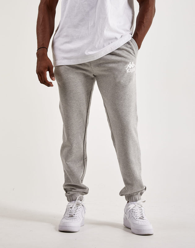 Kappa Authentic Gothenburg Sweatpants – DTLR