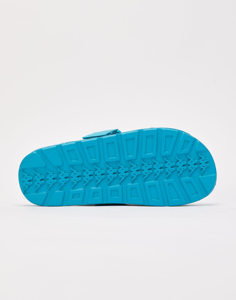 Kappa Authentic Taisy 1 Slides – DTLR