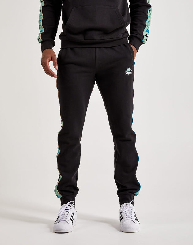 Kappa 222 Banda Jupiterterry Joggers – DTLR