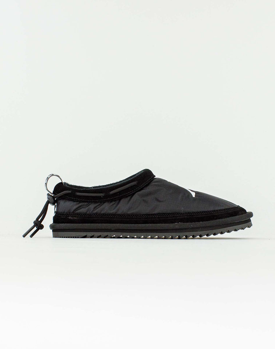 Kappa Authentic Mule 3 Slippers – DTLR