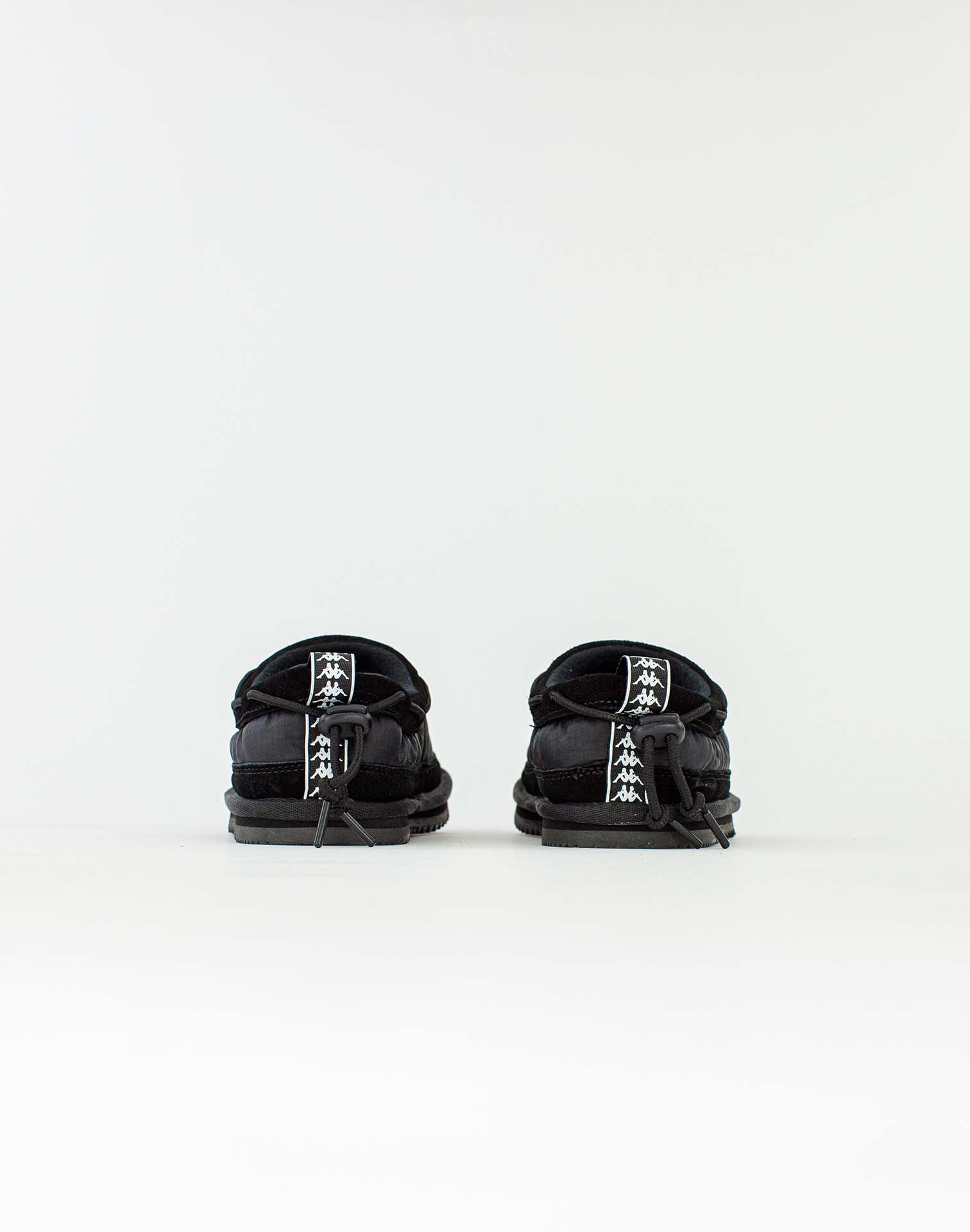 Kappa Authentic Mule 3 Slippers – DTLR