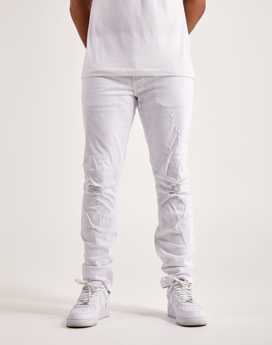 Kilogram Denim Jeans – DTLR