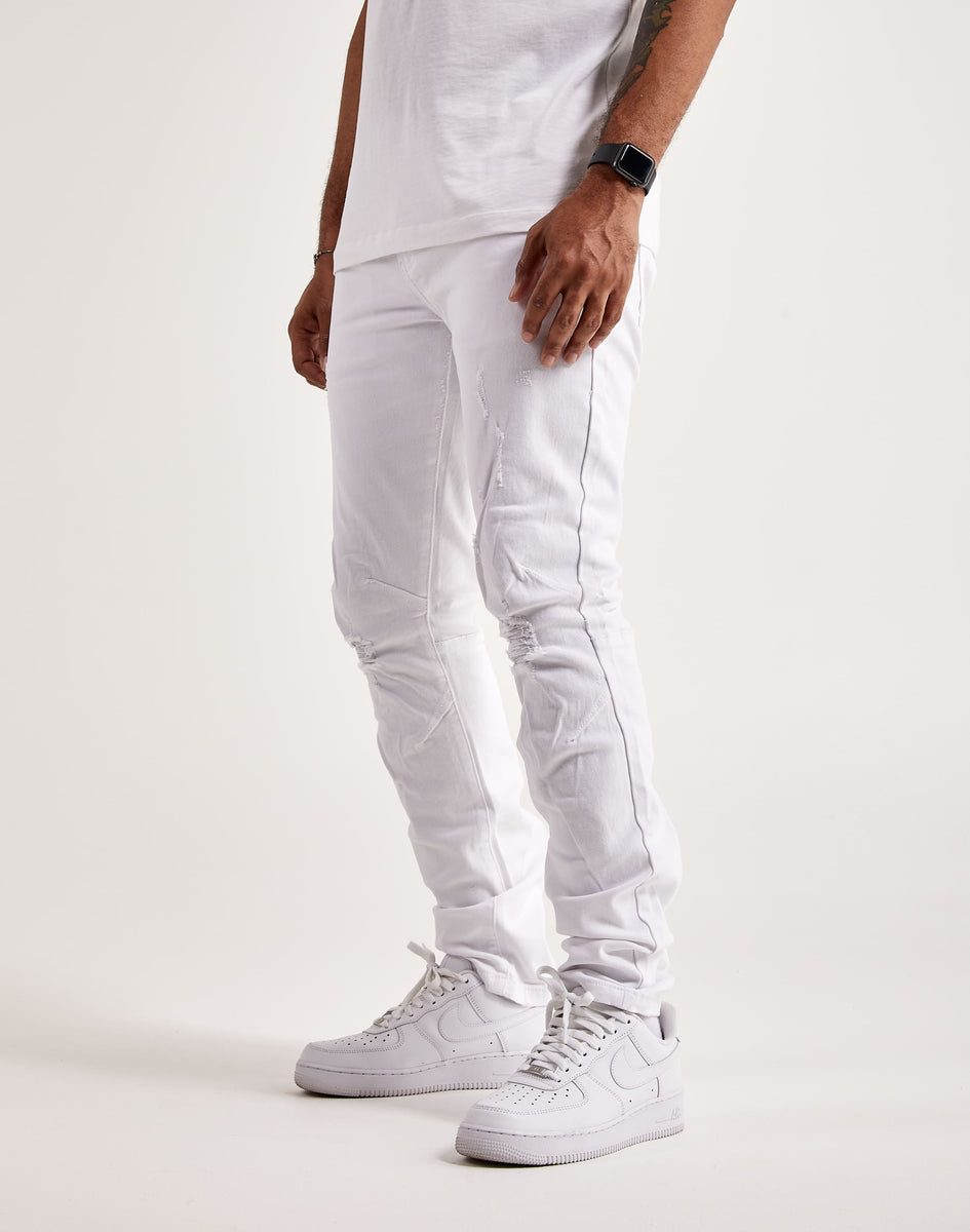 Kilogram Denim Jeans – DTLR