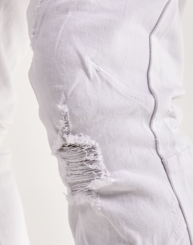 Kilogram Denim Jeans – DTLR
