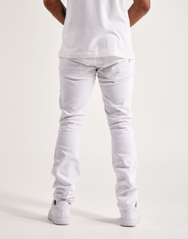 Kilogram Denim Jeans – DTLR