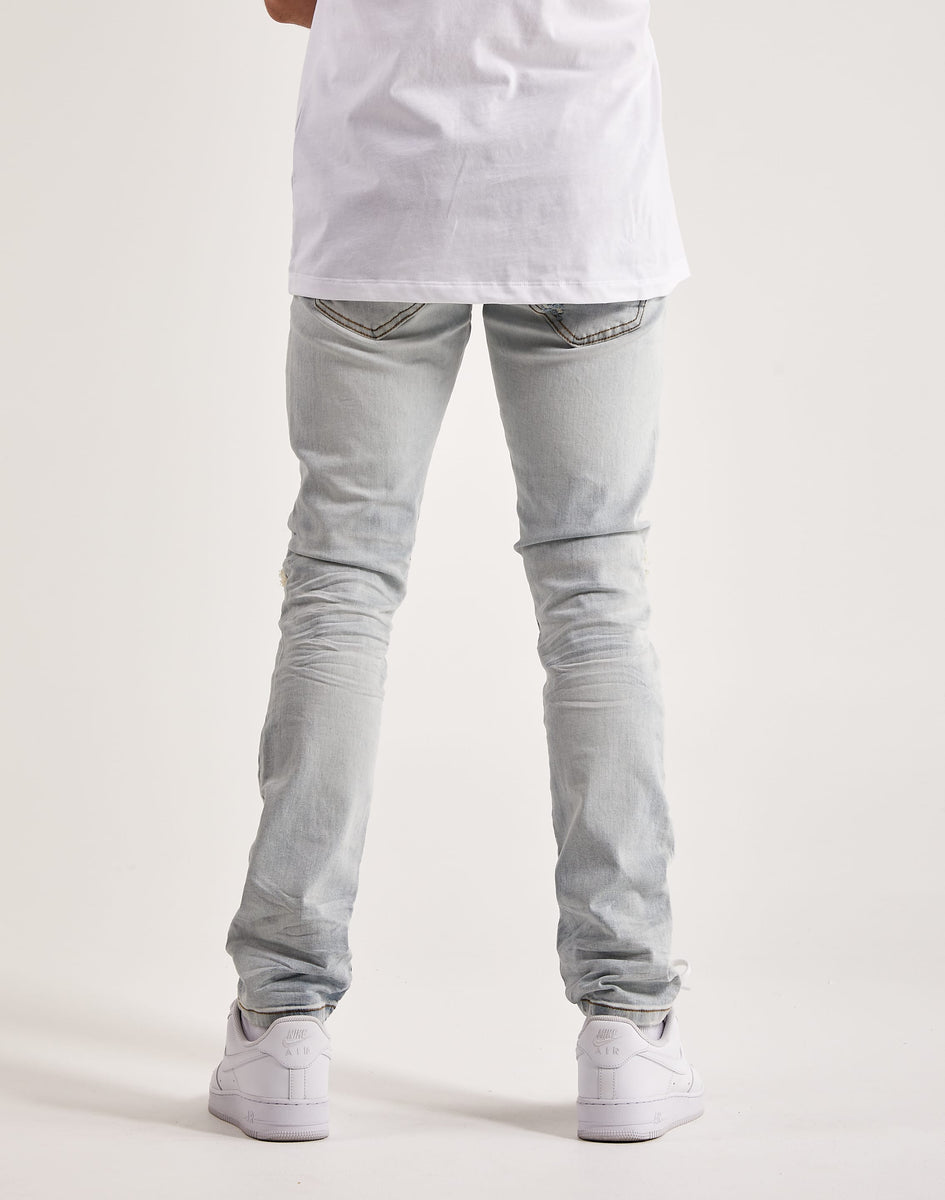 Kilogram Denim Jeans – DTLR