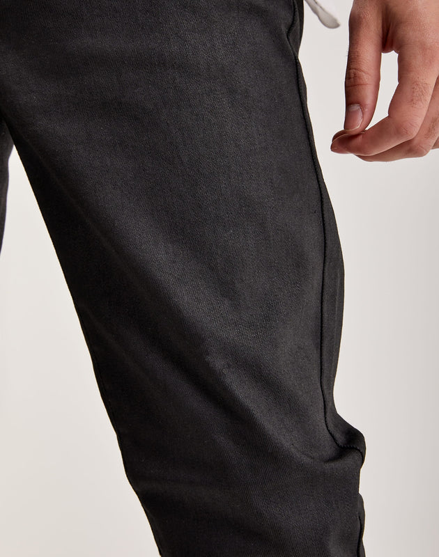 Kilogram Coated Denim Jeans – DTLR