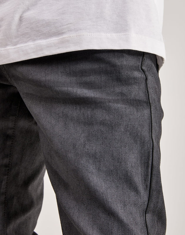 Kilogram Coated Denim Jeans – DTLR