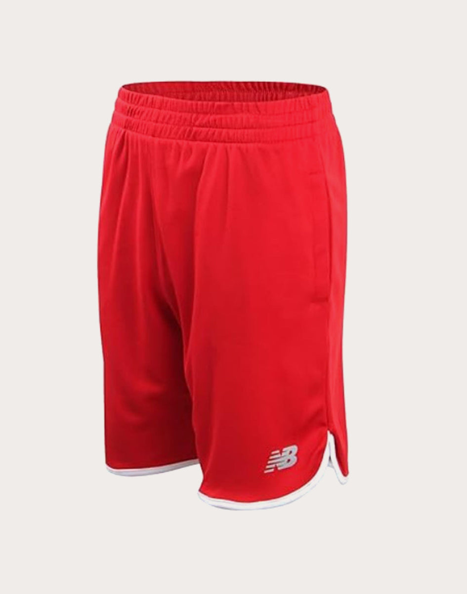 New Balance Mesh Shorts 2-Piece Set Grade-School – DTLR