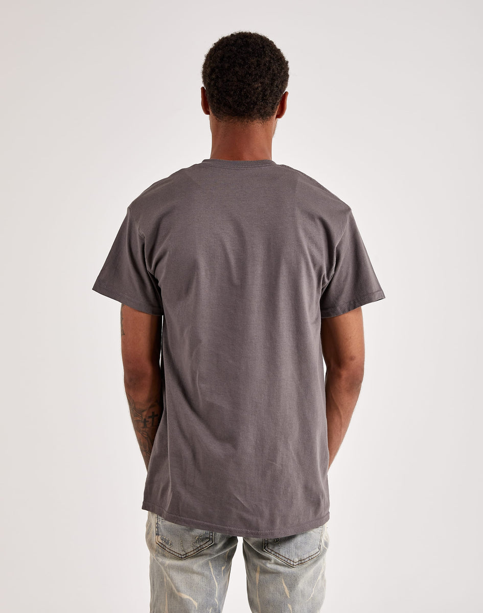 Quantum Legends Never Die Tee – DTLR