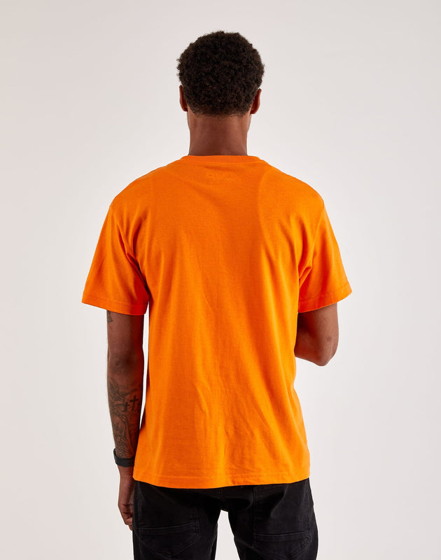 AMP Kai Any Means Possible Tee – DTLR