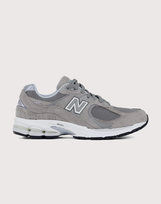New Balance 2002R – DTLR