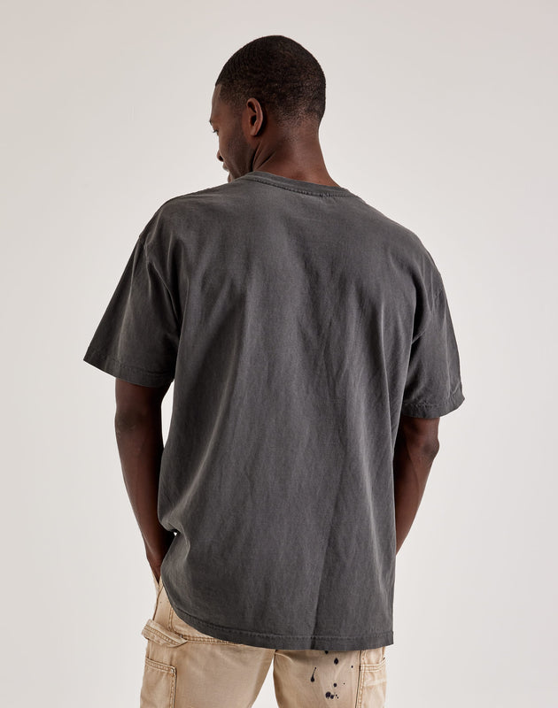 MNML Bliss Tee – DTLR