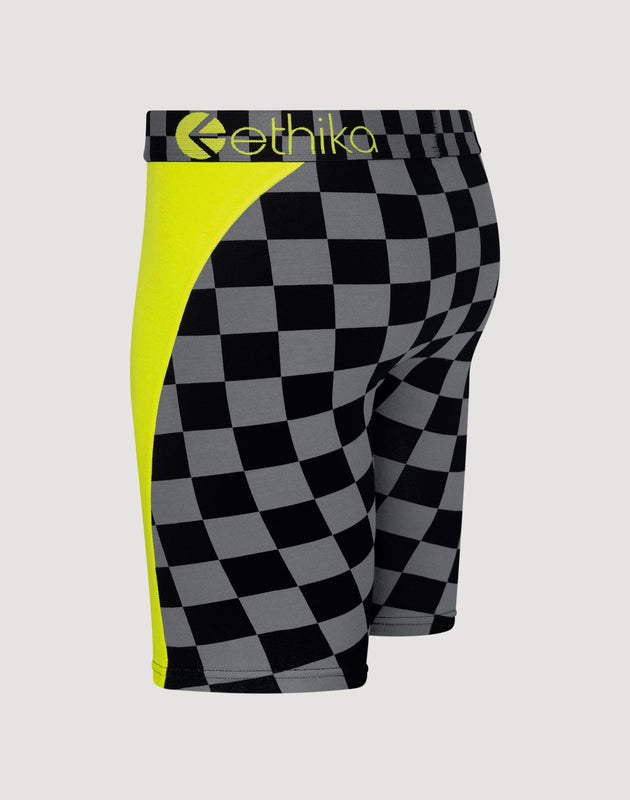 Ethika Hyper Flo Fit Kit – DTLR