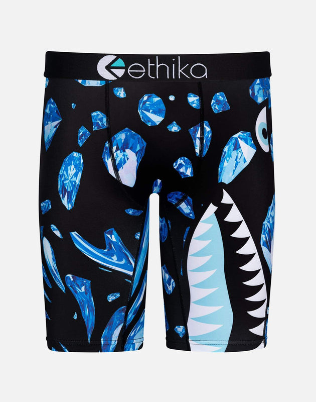 Ethika Bomber Diamond Drip Boxer Briefs – DTLR