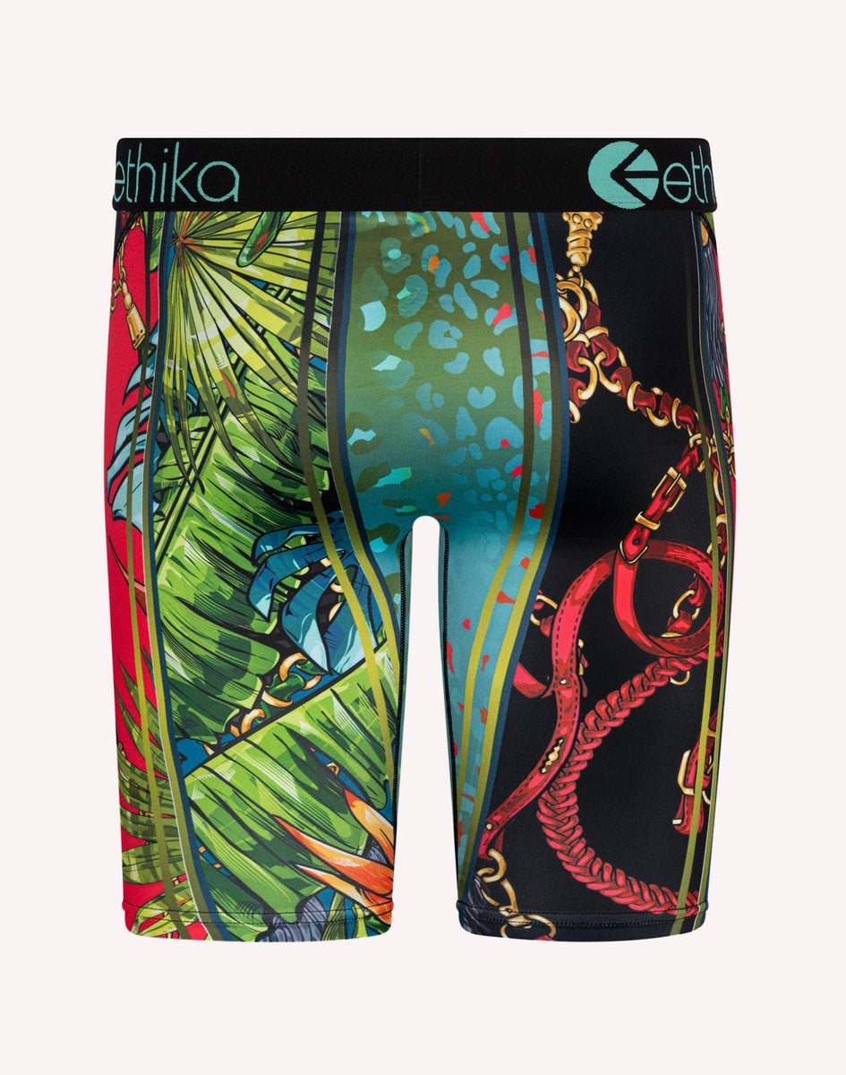 Ethika Split Personas Boxers – DTLR