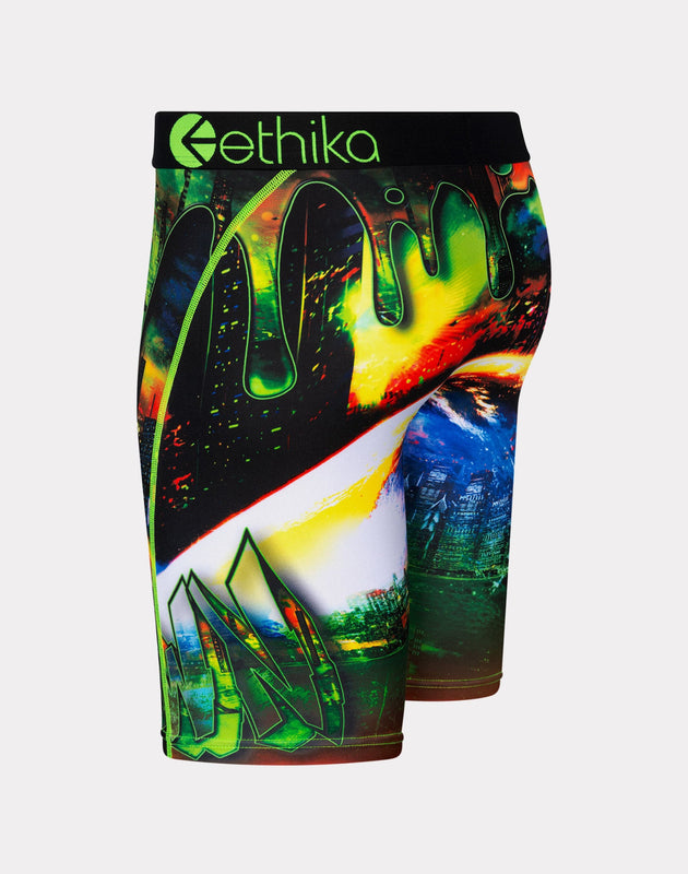 Ethika Chitown Drip Boxer Briefs – DTLR