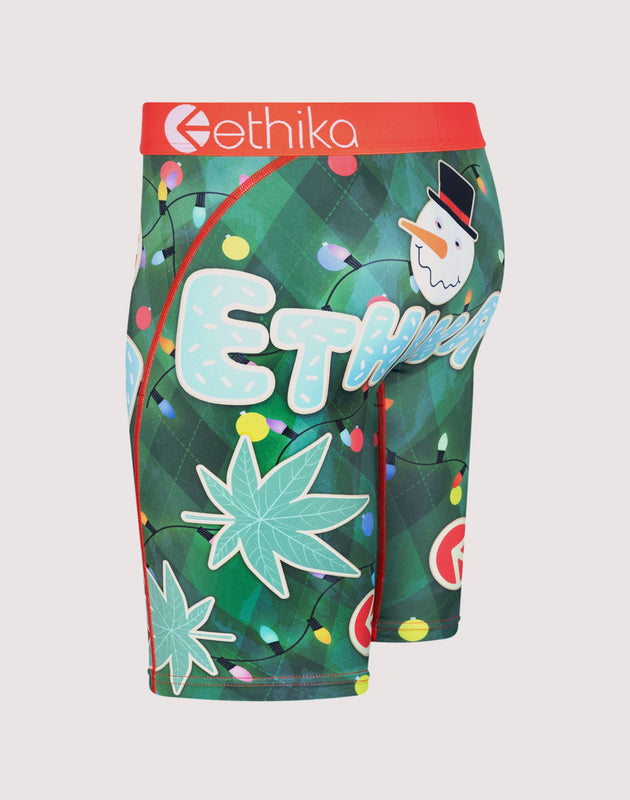 Ethika Suga Cookies Boxer Briefs – DTLR