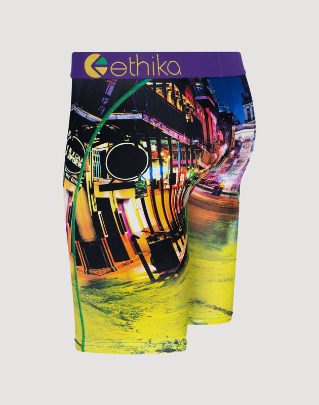 Ethika The Big Easy Boxer Briefs – DTLR