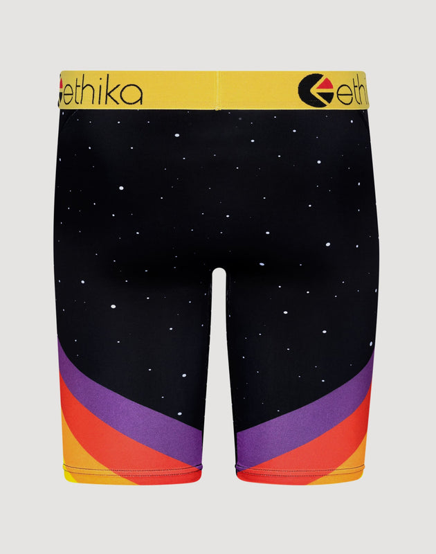 Ethika Heavy Mental Boxer Briefs – DTLR