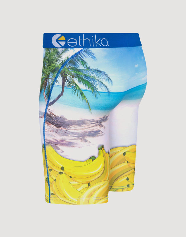 Ethika Banana Hammock Boxer Briefs – DTLR