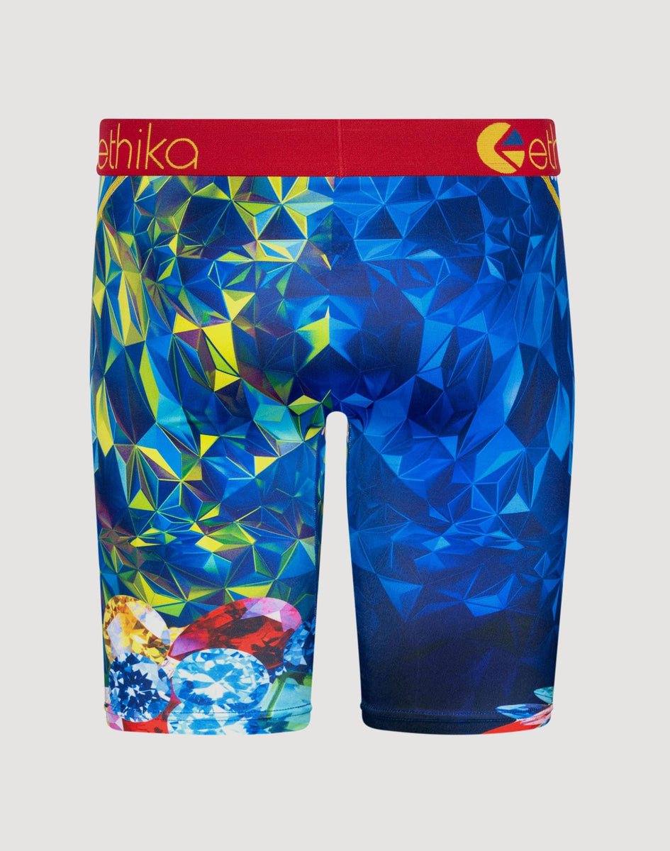Ethika 2 Canz Boxer Briefs – DTLR