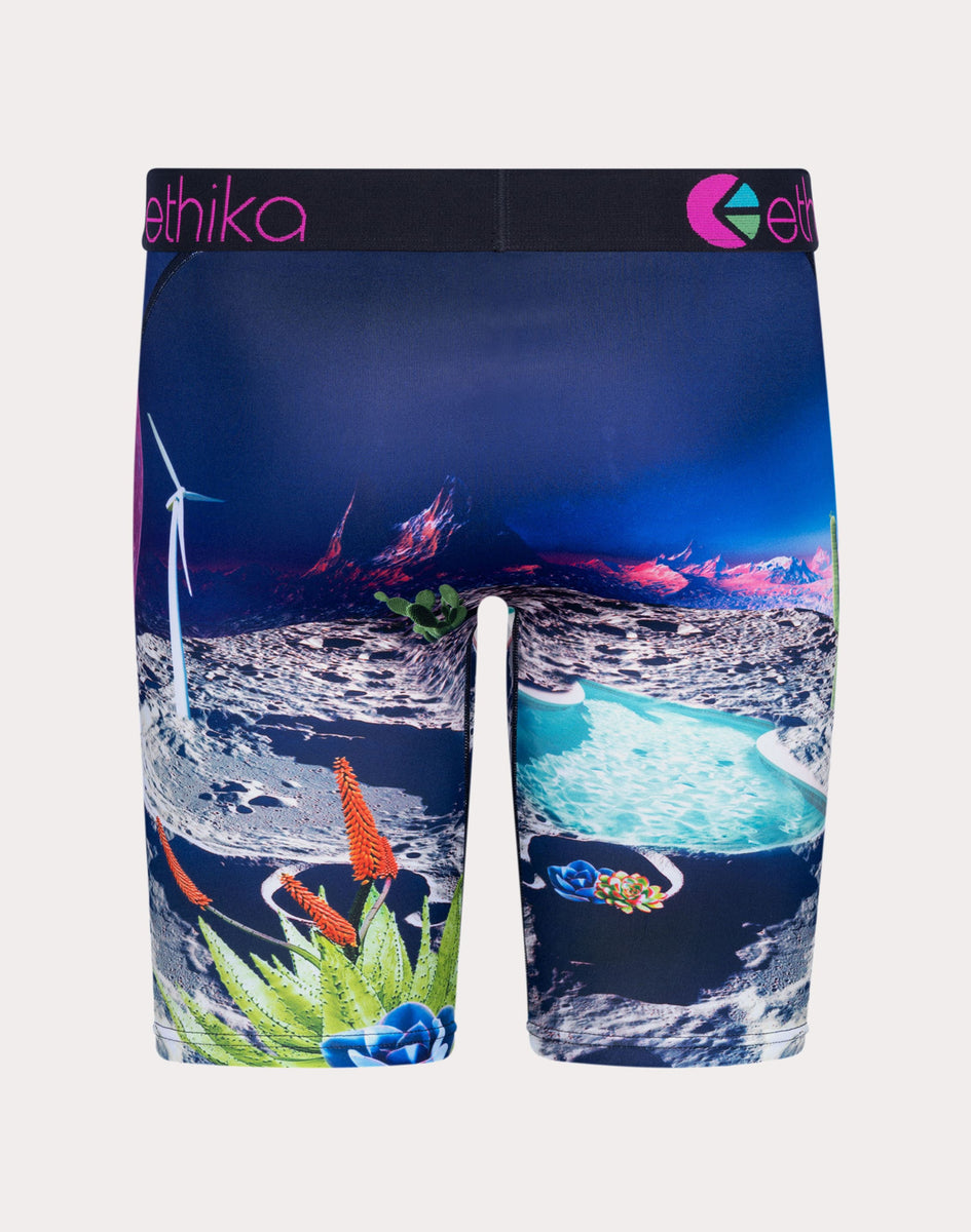 Ethika Astro Springz Boxer Briefs – DTLR