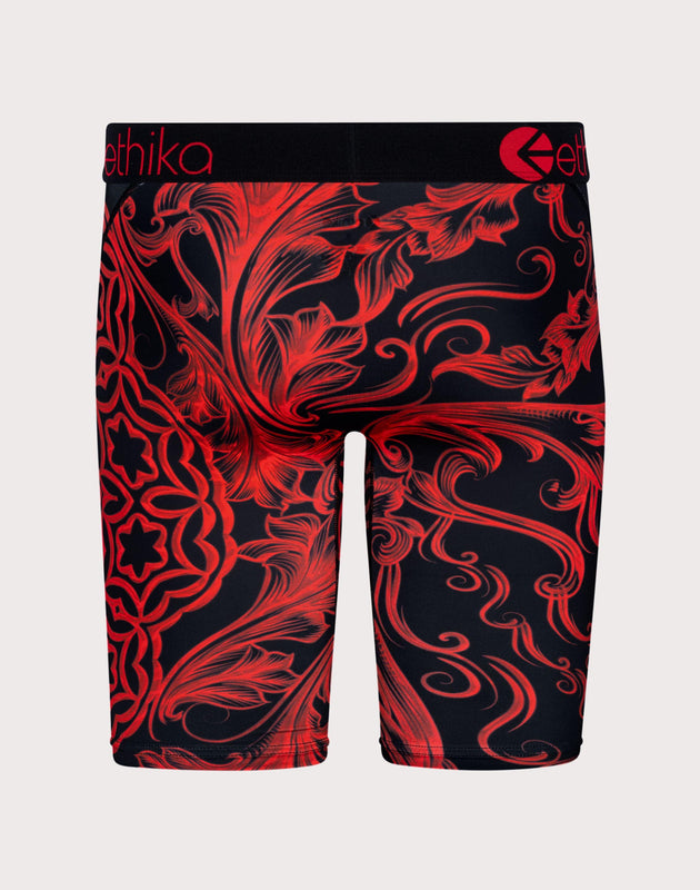 Ethika Royal Boxer Briefs – DTLR