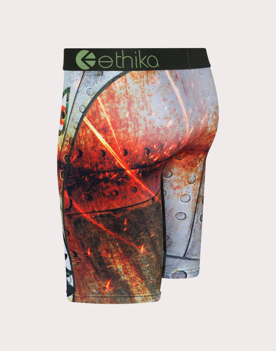 Ethika Bomber EZ Win Boxer Briefs – DTLR