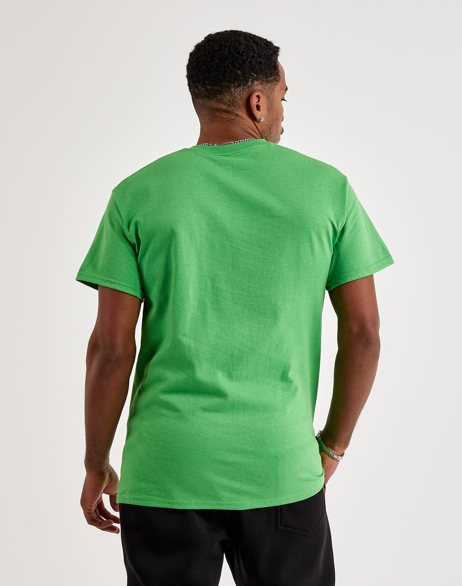 Merch Traffic TLC Throwback Tee – DTLR