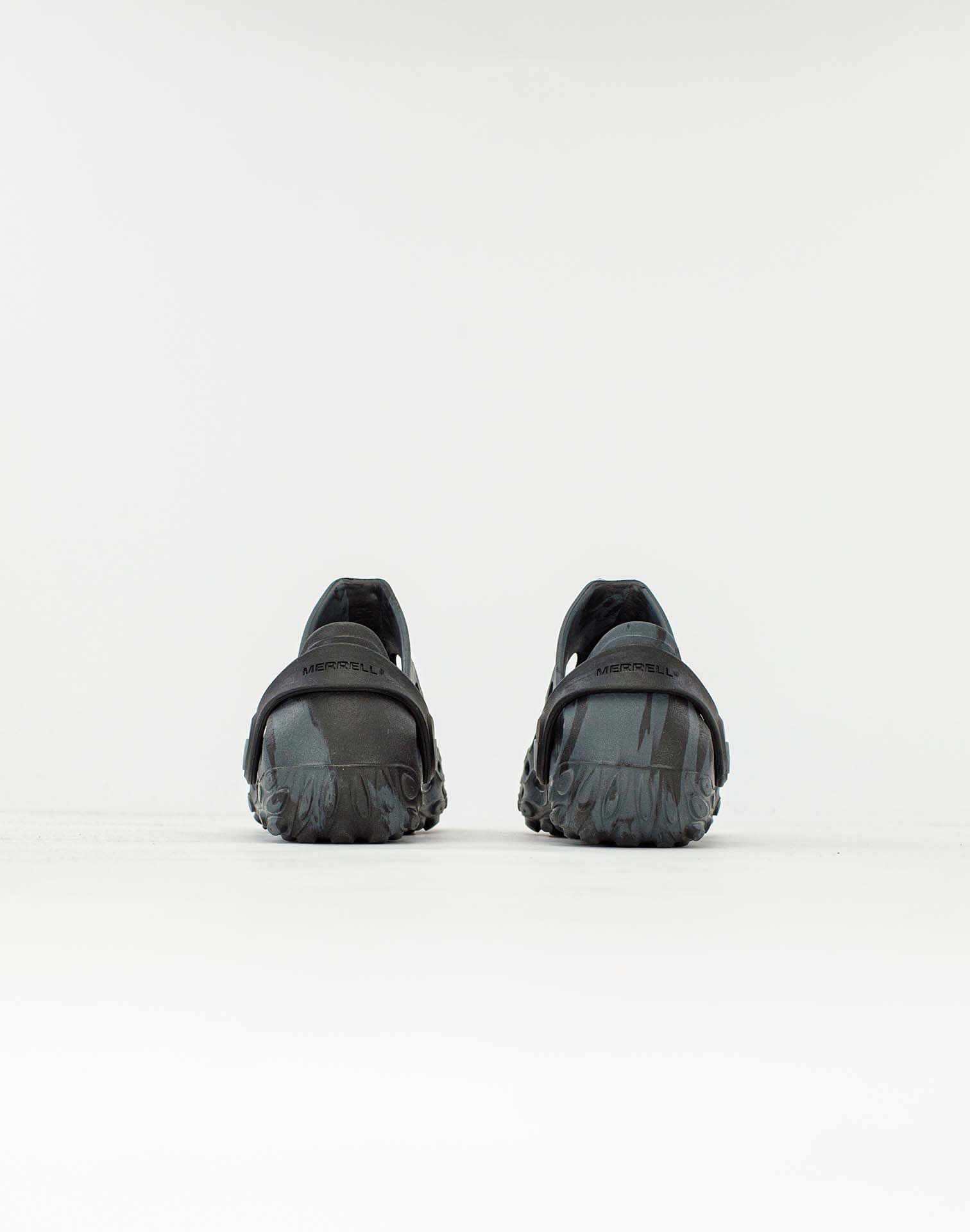 Merrell Hydro Moc Pre-School – DTLR