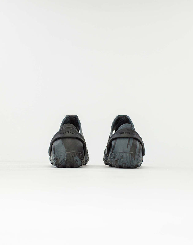 Merrell Hydro Moc Pre-School – DTLR