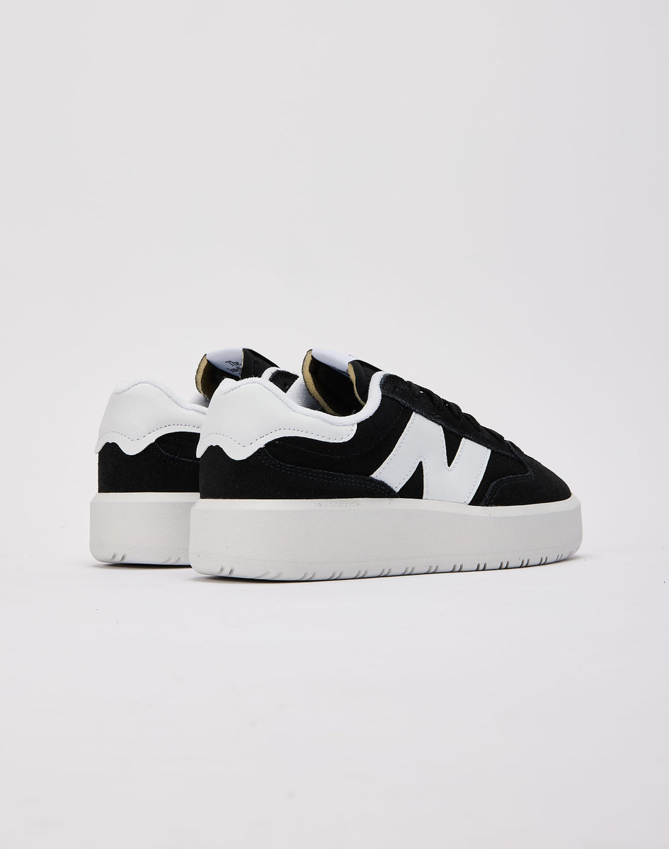 New Balance CT302 – DTLR