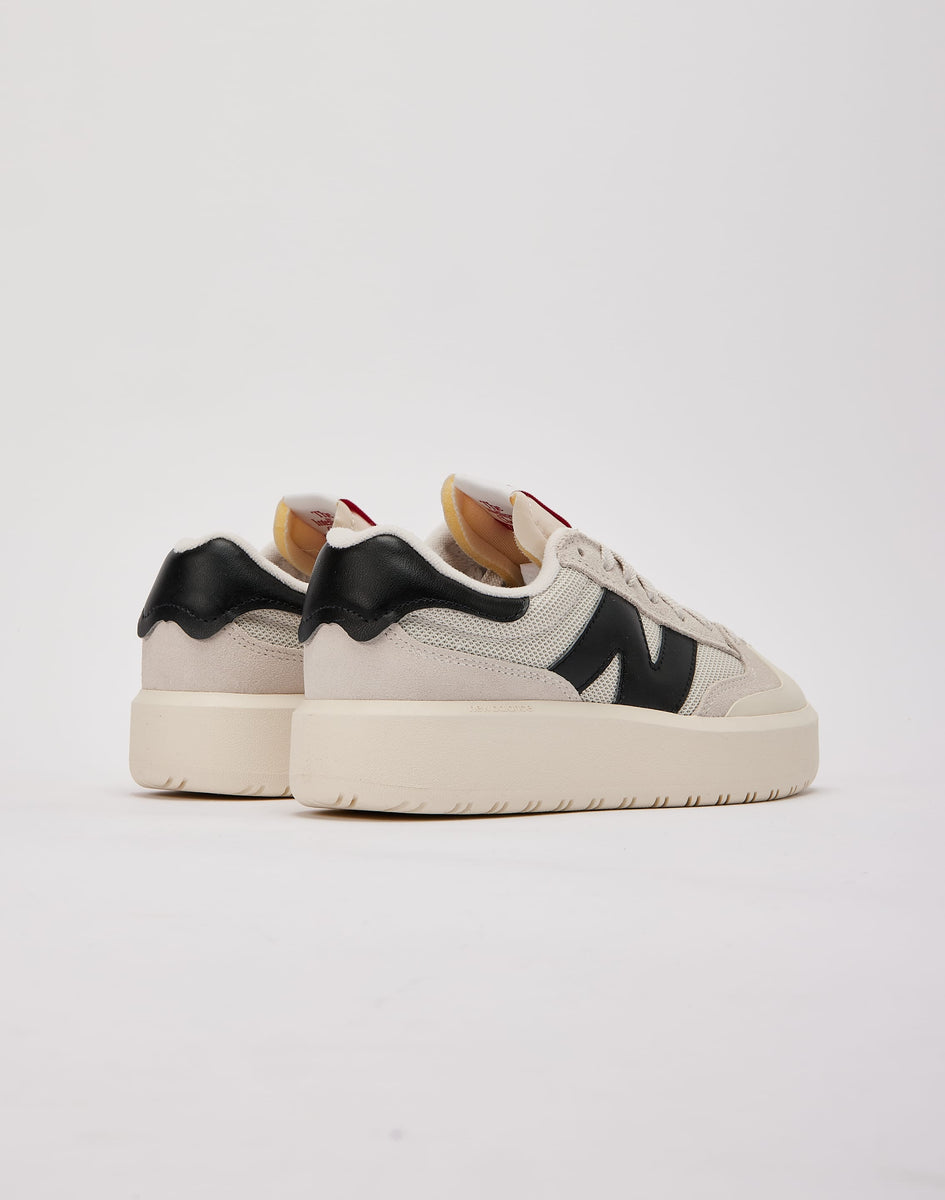 New Balance CT302 – DTLR