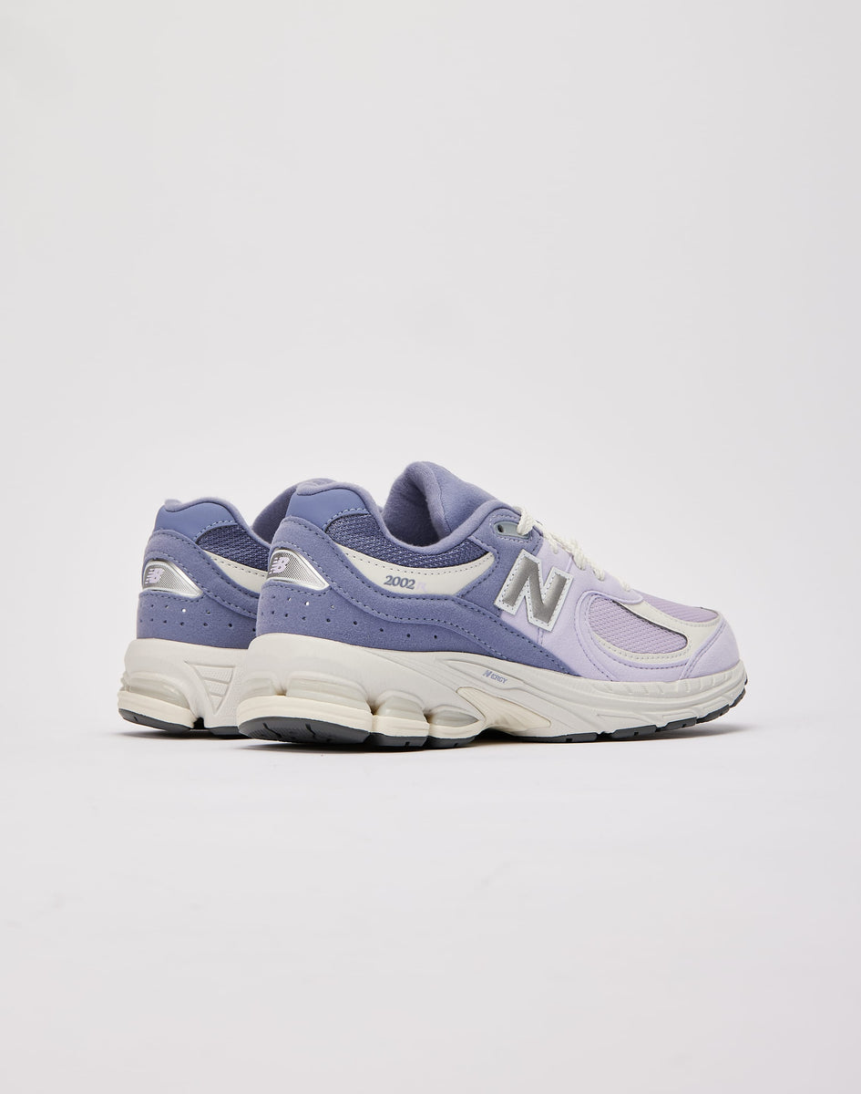 New Balance 2002R Grade-School – DTLR
