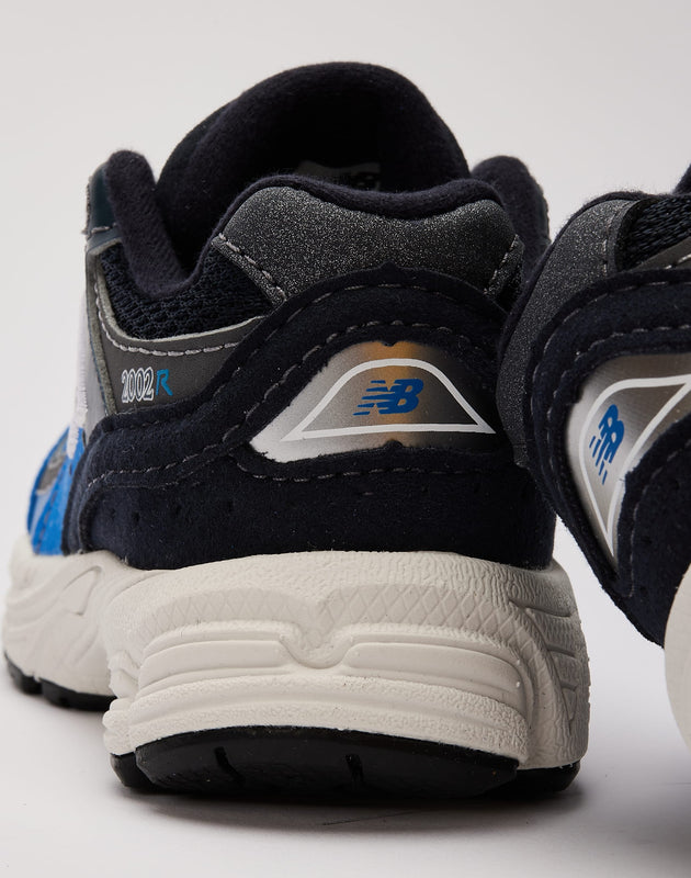 New Balance 2002R Toddler – DTLR