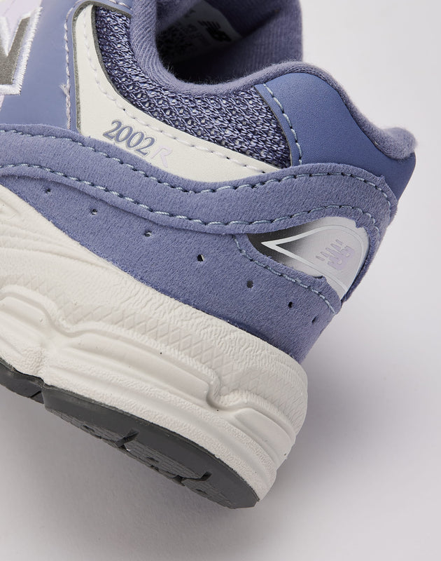 New Balance 2002R Toddler – DTLR