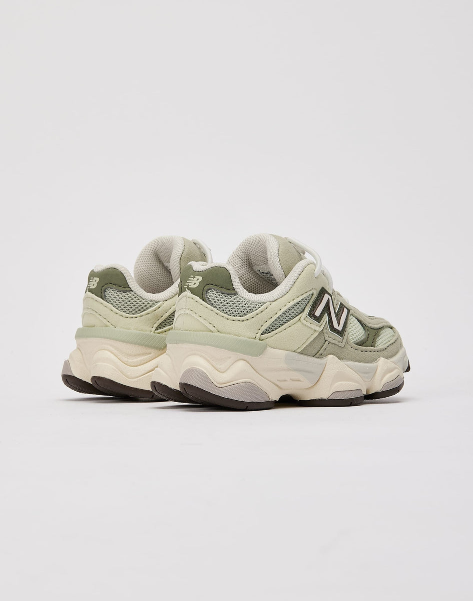 New Balance 9060 Infant – DTLR