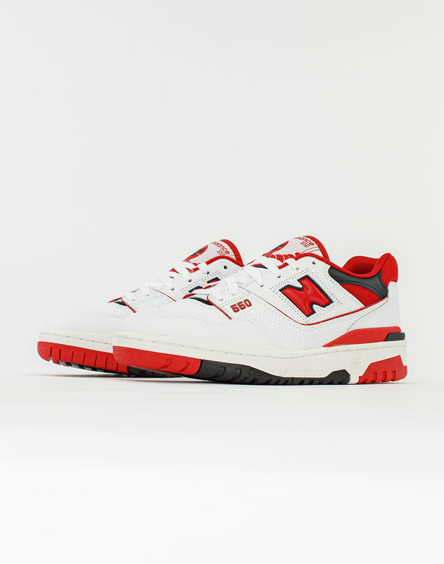 New Balance BB550 – DTLR