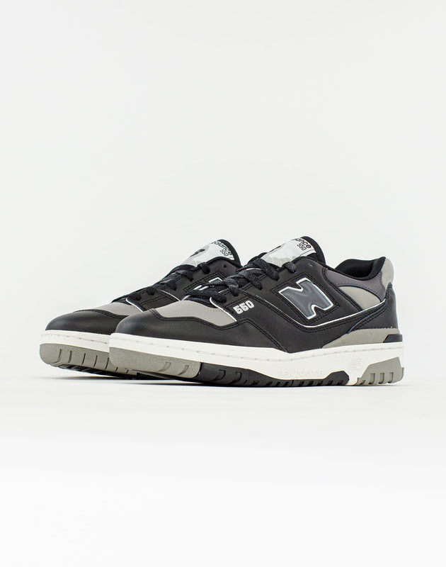 New Balance Bb550 – DTLR