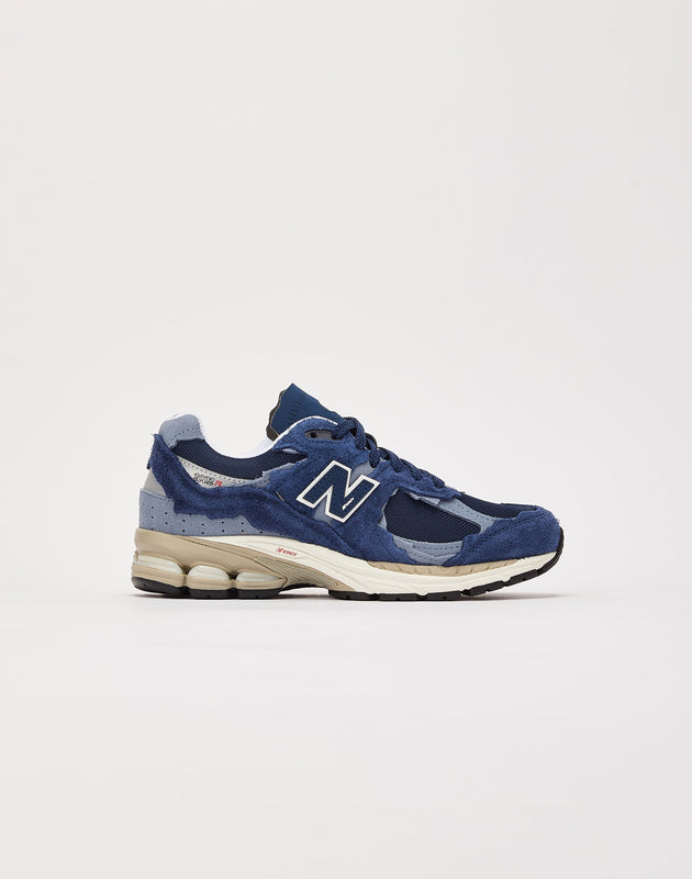 New Balance 2002r Protection Pack Grade School