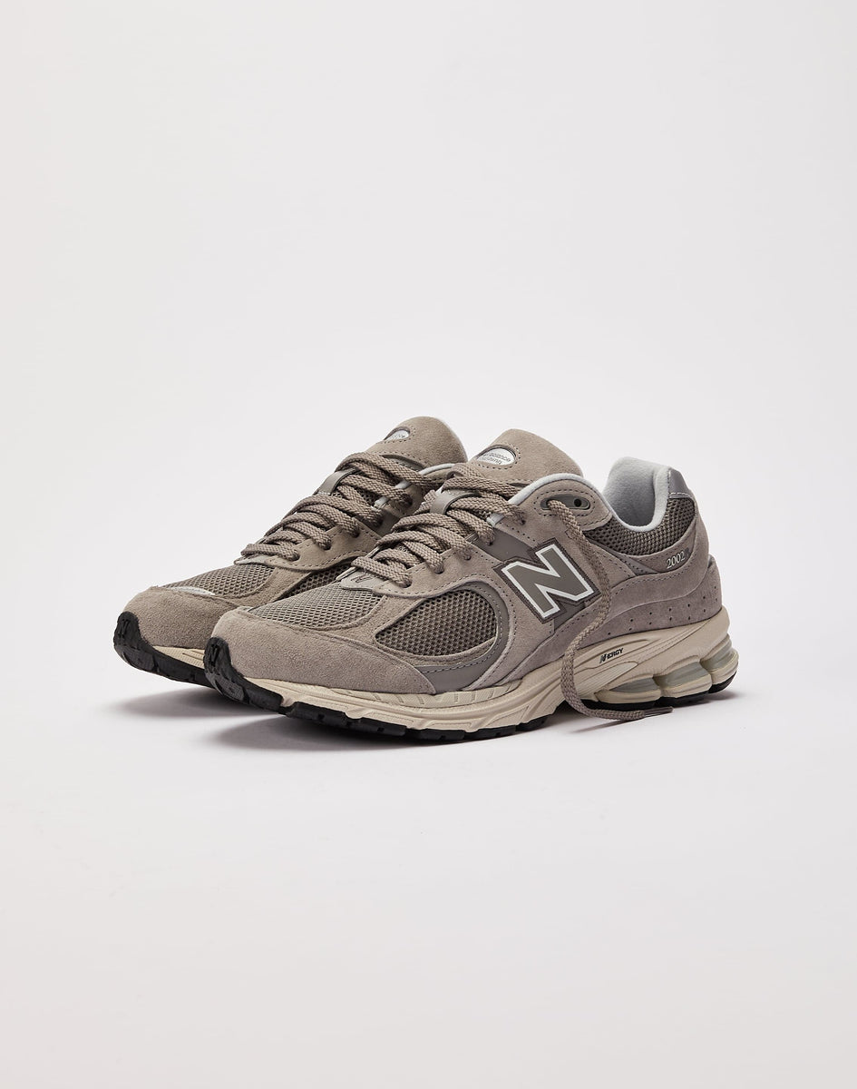 New Balance 2002R – DTLR