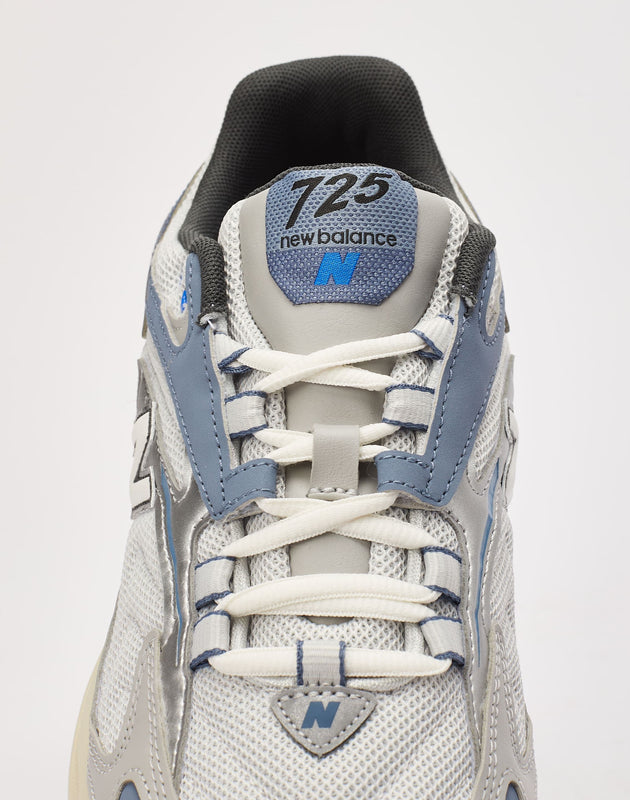 New Balance 725v1 – DTLR