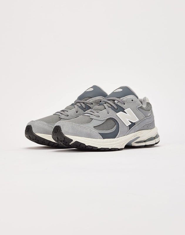 New Balance 2002R Pre-School – DTLR