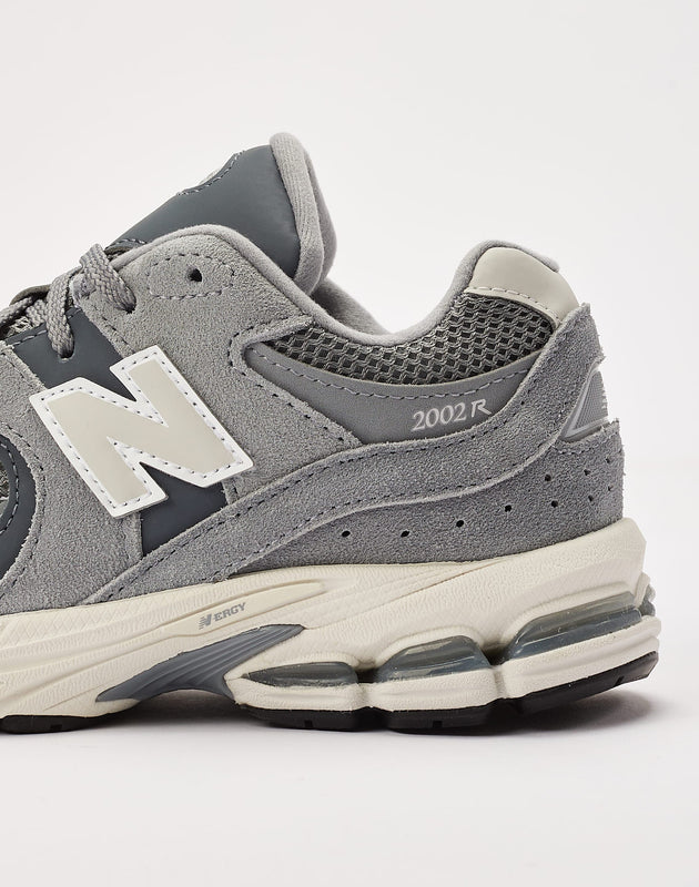 New Balance 2002R Pre-School – DTLR