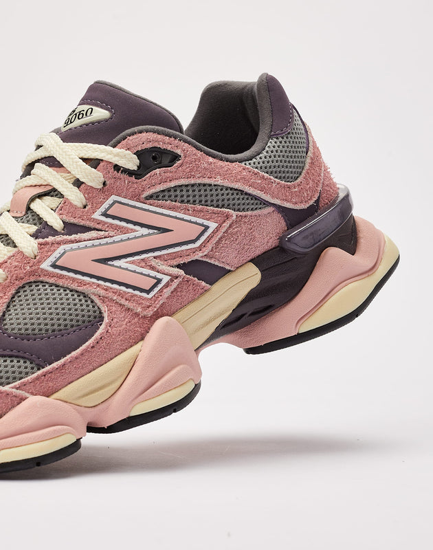 New Balance 9060 – DTLR