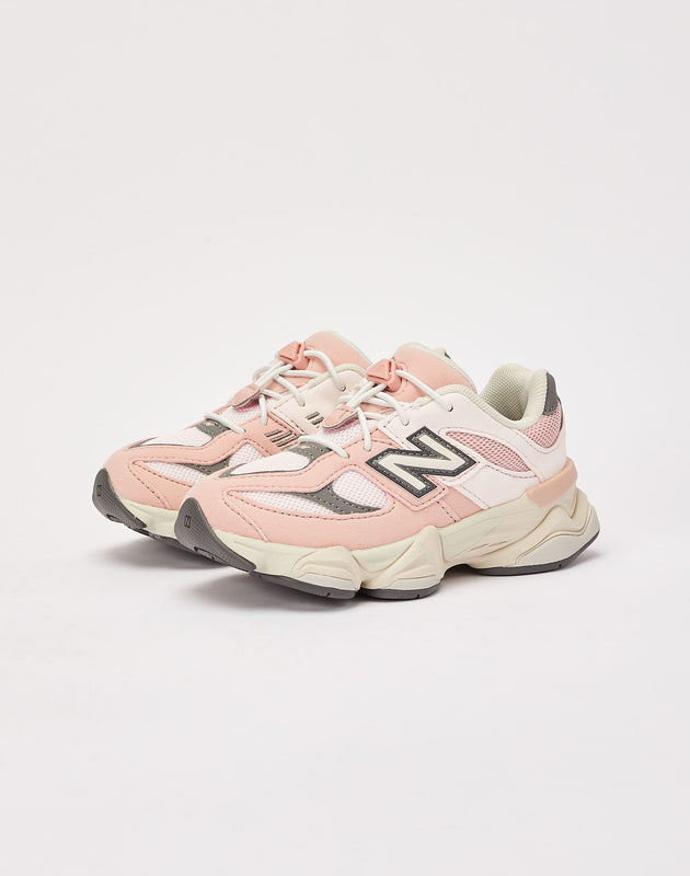 New Balance 9060 Toddler – DTLR