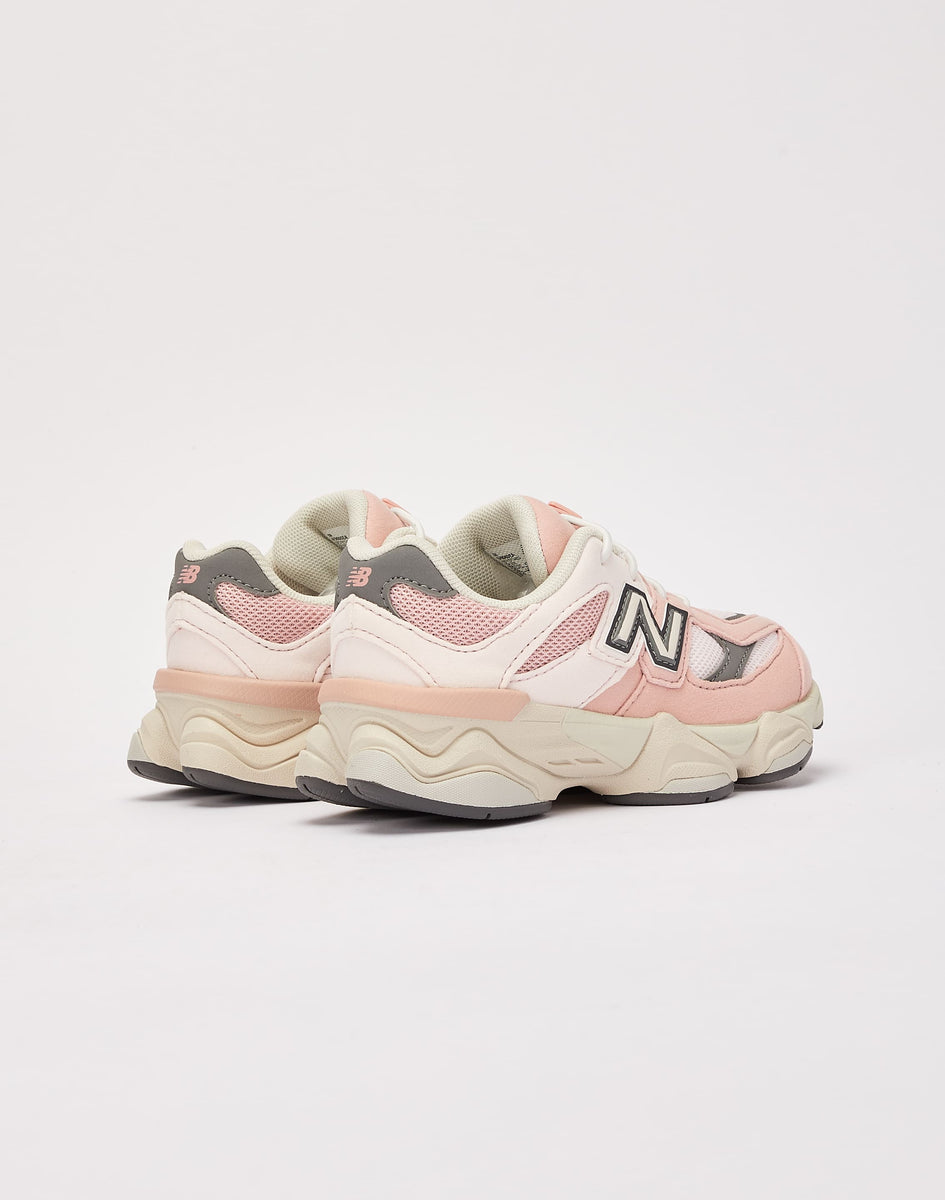 New Balance 9060 Toddler – DTLR